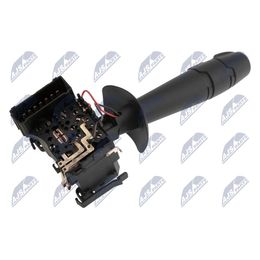 NTY Lenkstockschalter epere049 f&uuml;r Opel RENAULT