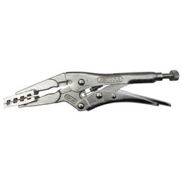 KS Tools Zange, Schlauchschelle 1151126