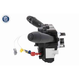 VEMO Lenkstockschalter v22800059 f&uuml;r Citro&euml;n/Peugeot