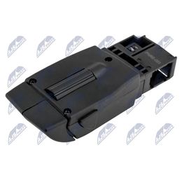 NTY Lenkstockschalter epere053 f&uuml;r DACIA