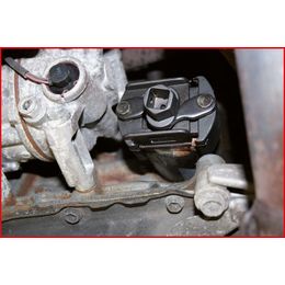 KS Tools &Ouml;lfilterschl&uuml;ssel 7005008