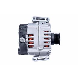 Hella Generator 8el015637801 f&uuml;r Mercedes