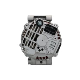 BV PSH 916508100310 f&uuml;r MITSUBISHI