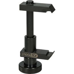 KS Tools Arretierwerkzeug, Nockenwelle 4000009