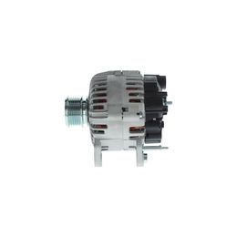 Bosch Generator 1986a00624 f&uuml;r VW