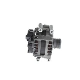 Bosch Generator 1986a01248 f&uuml;r Skoda