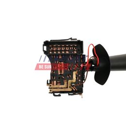 Fast Blinkerschalter ft82021 f&uuml;r Opel RENAULT