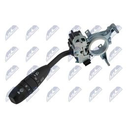 NTY Lenkstockschalter epeme008 f&uuml;r Mercedes