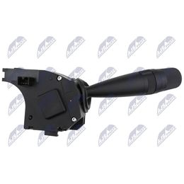 NTY Lenkstockschalter epech003 f&uuml;r DODGE