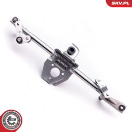 ESEN SKV Wischergest&auml;nge 05skv041 vorne f&uuml;r Opel GM