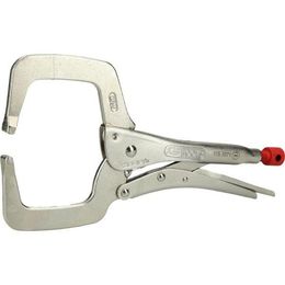 KS Tools Karosseriezange 1151071e