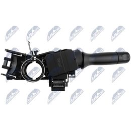 NTY Lenkstockschalter epety012 f&uuml;r TOYOTA