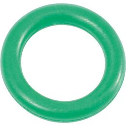 KS Tools Sortiment, O-Ring 9700340