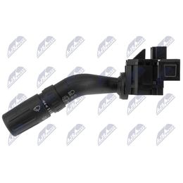 NTY Lenkstockschalter epefr021 f&uuml;r Ford