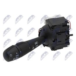 NTY Lenkstockschalter epere065 f&uuml;r RENAULT