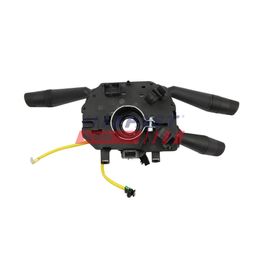 Fast Lenkstockschalter ft00460 f&uuml;r Fiat
