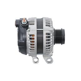 Hella Generator 8el015637591 f&uuml;r LAND ROVER