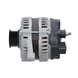 Hella Generator 8el015637671 f&uuml;r JAGUAR