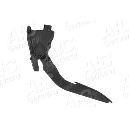 AIC Fahrpedal 74713 f&uuml;r Opel