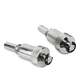 ET ENGINETEAM Einstellwerkzeugsatz, Steuerzeiten hp0027 f&uuml;r Fiat Citro&euml;n/Peugeot