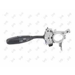 Abakus Lenkstockschalter 13504038 links f&uuml;r Mercedes VW