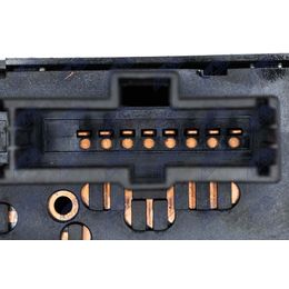 NTY Lenkstockschalter epeft013 f&uuml;r Fiat