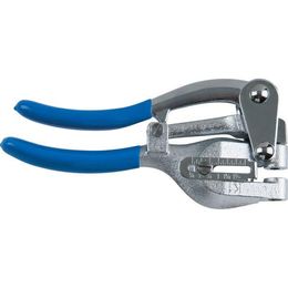 KS Tools Lochzange 1180106