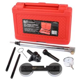 ET ENGINETEAM Werkzeugsatz, Steuerkette hp0023 f&uuml;r VW