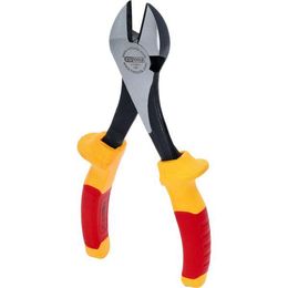 KS Tools Seitenschneider 1175411