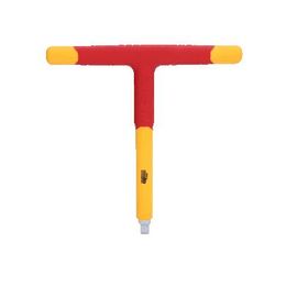 KS Tools Steckschl&uuml;ssel 1175240
