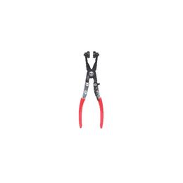 KS Tools Zange, Schlauchschelle 1151042