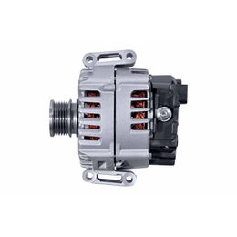 Hella Generator 8el015637761 f&uuml;r Mercedes