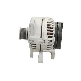 BV PSH 556510090010 f&uuml;r MITSUBISHI