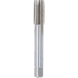 KS Tools Gewindebohrer 1506123