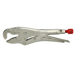 KS Tools Karosseriezange 1151176