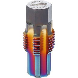KS Tools Gewindebohrer, Lambdasonde 1502543