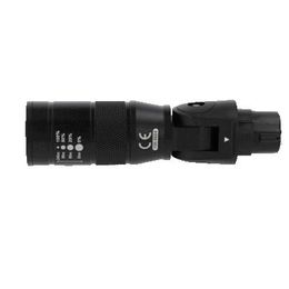 KS Tools Handleuchte 1504604
