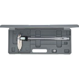 KS Tools Messschieber 3000559