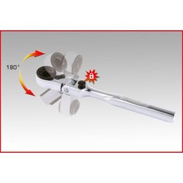 KS Tools Set, Schraubendreher-Einsatz (Bits) 9183015