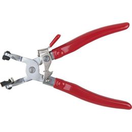 KS Tools Zange, Schlauchschelle 1151183