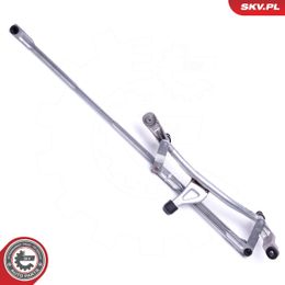 ESEN SKV Wischergest&auml;nge 05skv096 f&uuml;r RENAULT
