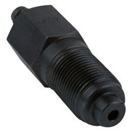 KS Tools Adapter, Kompressionsdruckpr&uuml;fer 150168010