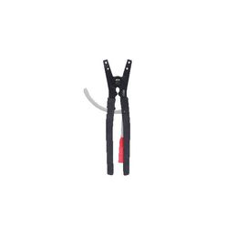 KS Tools Zangensatz, Sicherungsringe 5001345