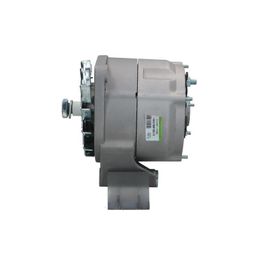 BV PSH 556011030010 f&uuml;r Mercedes