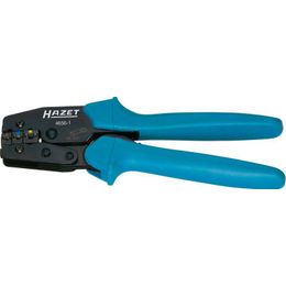 Hazet Crimpzange 46561