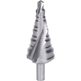 KS Tools Stufenbohrer 3302321