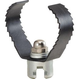 KS Tools Gabelschneidkopf 9002350