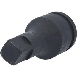 KS Tools Verl&auml;ngerung, Kraft-Stecknuss 5151376e