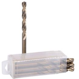 KS Tools Metallspiralbohrer 3303090