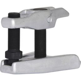 KS Tools Abzieher, Kugelgelenk 4500071